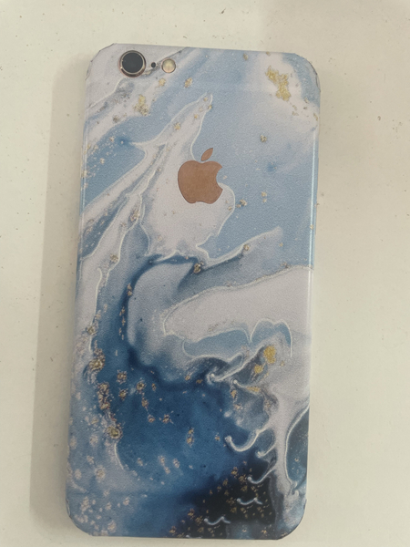 Iphone 6S сотилади