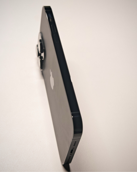 Iphone  14 pro max 256 LL/A