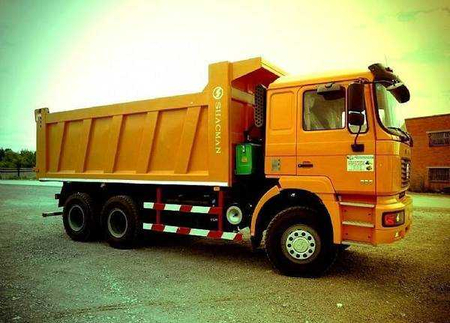 shacman samasvl 10t        8%lik lizing asosida