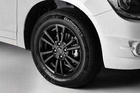 UMID AVTO dan Chevrolet Cobalt mid night yillik 14%