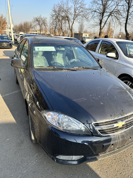 lacetti lasetti jentra qora черный 2023 yangi