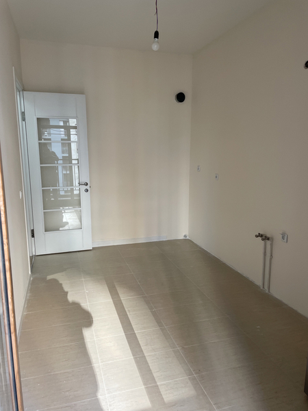 Olmazor biznes cityda kvartira sotiladi