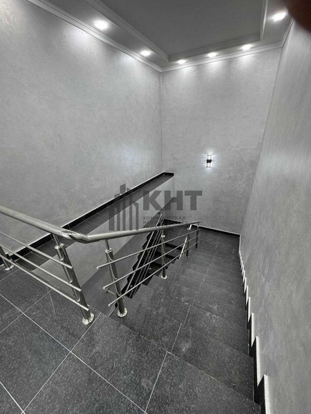 Сдаётся помещения с площадью 1350м2 ор-р Казы Махалля, Бодомзор