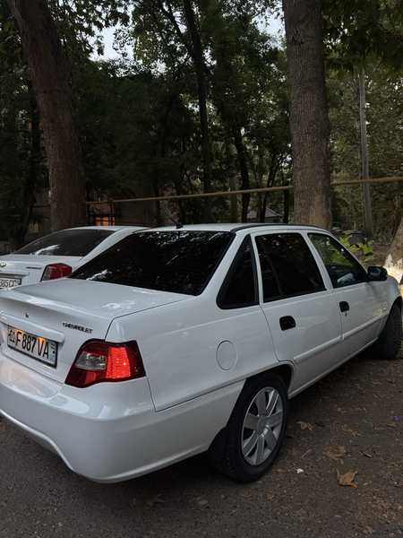 Nexiya 2 1,5 gibrit