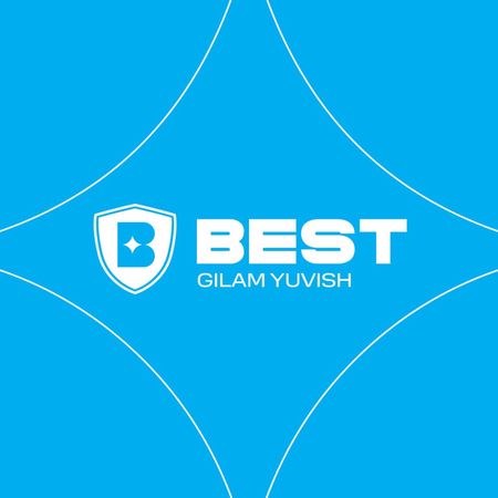 Gilam yuvish’Best gilam yuvish’