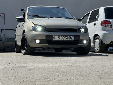 Разварки R15