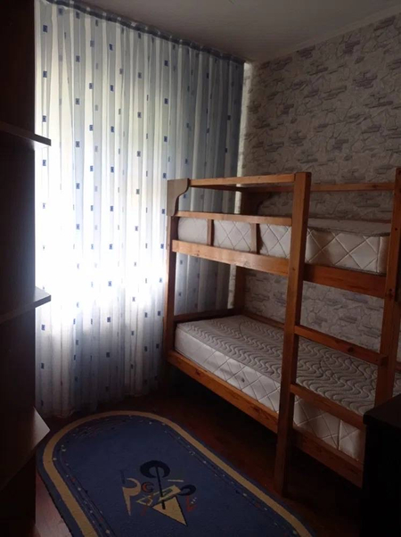 Сдается 4х ком квартира Юнусабад 4-квартал Шохсарой