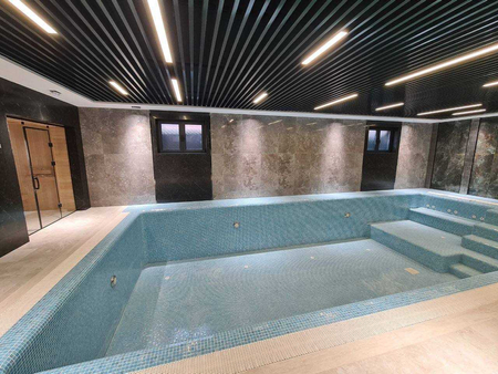 Продается Евро дом Ориентир: Улица Никитина  750м2