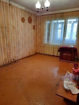 Своя 4х комнатная под офис, массив Феруза напротив Согдианы
