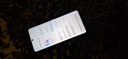 Redmi not 13 128GB