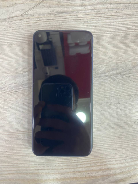 Redmi not 9 Srochni sotiladi