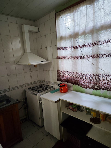 Kvartira mirzo ulugbek metro
