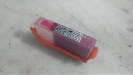 Canon PIXMA MG5140 IP4940 IX6540 MG5240 MG5340 MX714 MX884 MX89