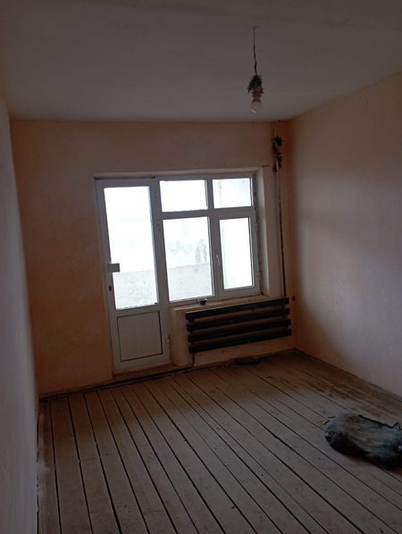 Jondor tumanida masla zavod oldida joylashgan katej sotiladi