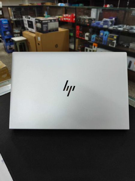 HP EliteBook 845 G8 (AMD Ryzen 5 Pro 5650U/ DDR4 16Gb/ SSD 256Gb)
