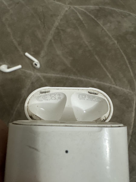 AirPods 2.2 orginal