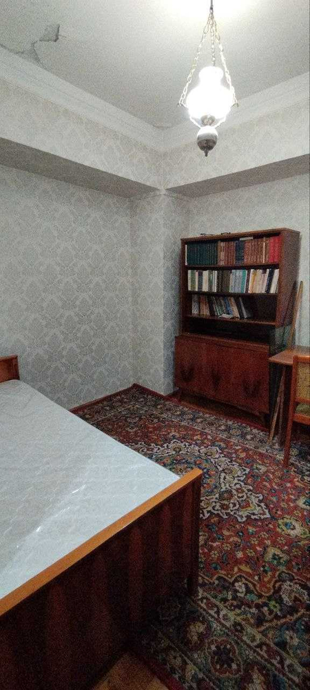 Продажа квартиры квартиры в центре города на Ц-5 ID:DM222