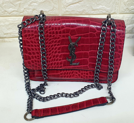 Сумка Louis Vuitton 500сум