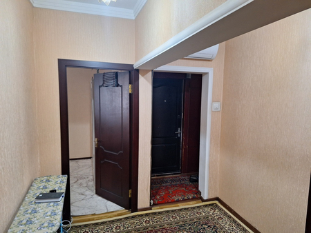 Шайхонтохур 4/7/9