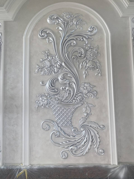 Betanart atachenta tiyaga