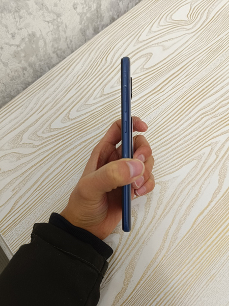 Redmi note 9 (64 gb)
