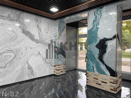 Продаётся помещения с площадью 88м2 Экобазар, Чимган
