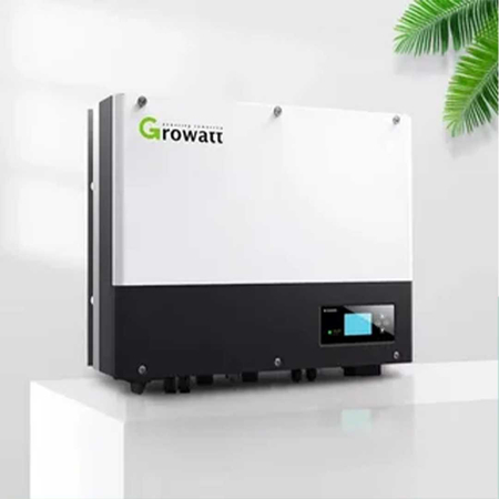 Solar panel | Quyosh panel | Inventer