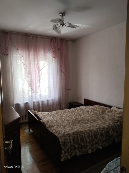 Срочно сдаю яккасарайский район