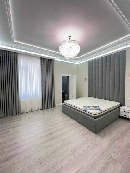 Продается Евро дом Улица: Зенит Хасанбой  340м2