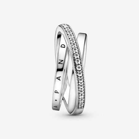 Pandora серебро 925 полный комплект,новые