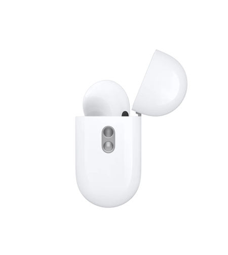 Airpods Pro 2 Type c