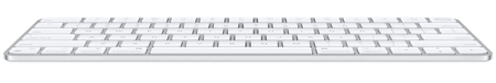 Magic Keyboard with Touch ID