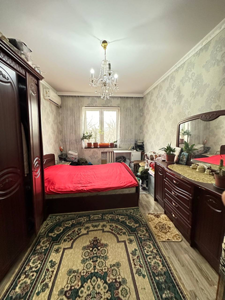 Продается квартира 3/2/4