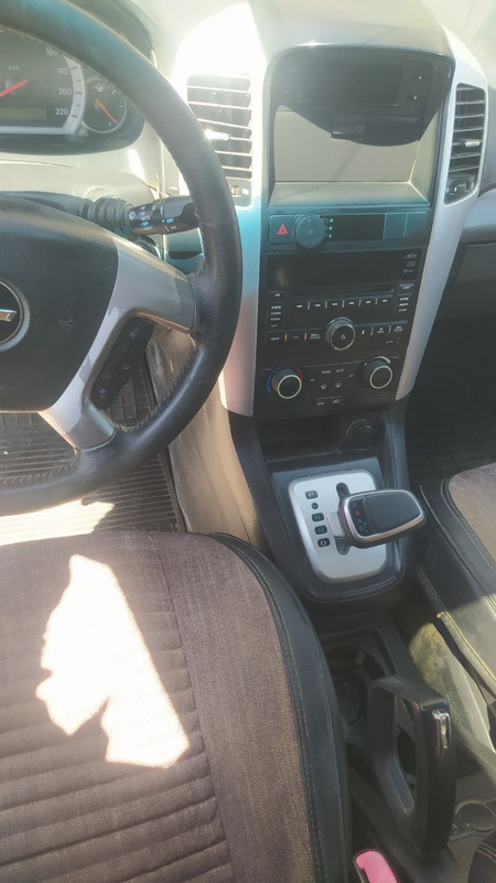 Matur karopkasi zur metan gaz bor 2008 yil qarshida