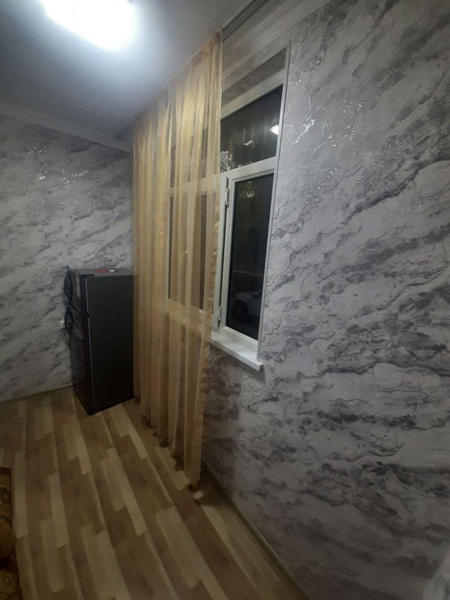 2/1/4 метроБекат-2,Авиасозлар-4