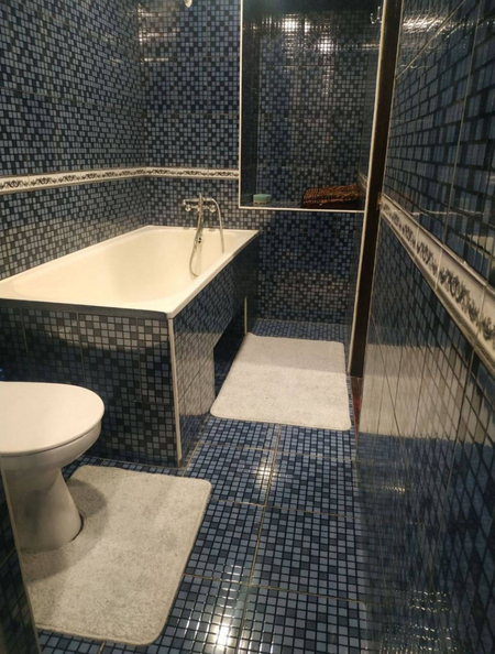 Hotel Hotel Hotel