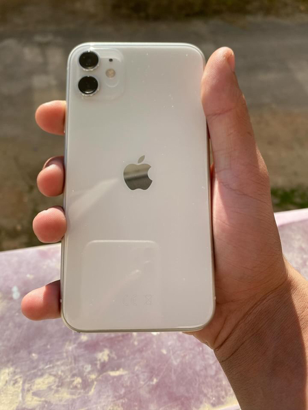 Iphone 11 idyal tolka narx