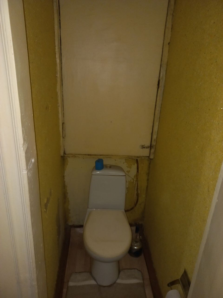 Chilonzor  uchtepa 21