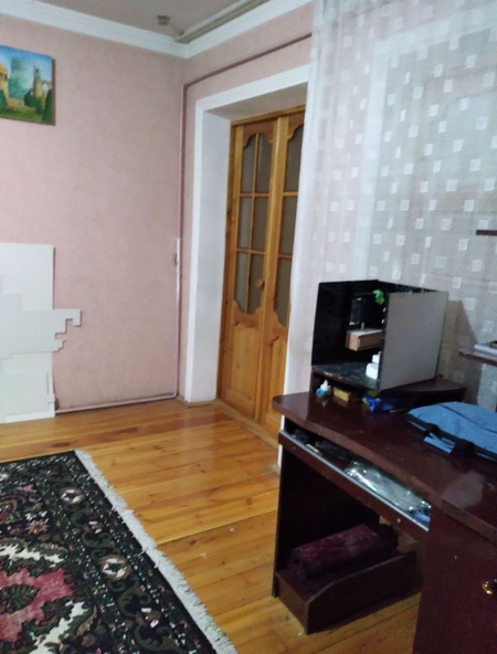 Зангиота постидан зиёратгохга кетувришда светафордан унга приезд кучаг