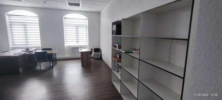 Офис 20 м и 38 м ор.Версаль