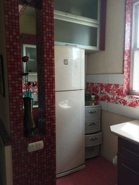 Аренда.2комнатная на  Метро Буюк Ипак Йули,М.Горького.Все есть. 400