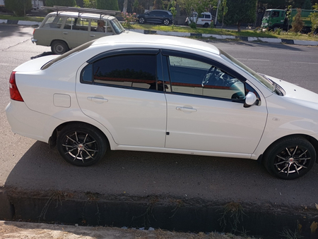 Кридитга нексия 3 автомат