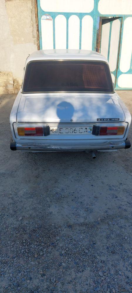 Сирочни сотилади
