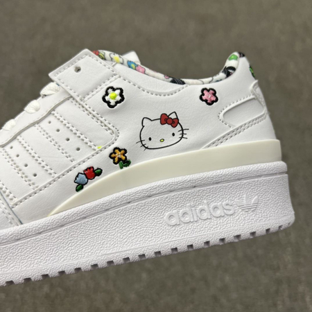 Крассовки 38 размер Adidas