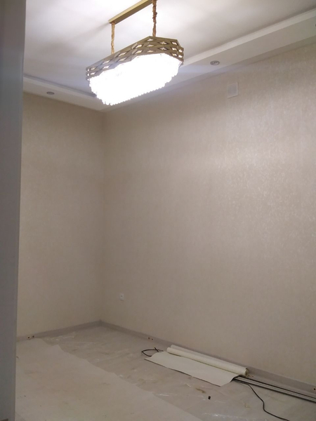 Yunusobod Xasanboyda Shaxar tarafda 3 urivinli 5 xonali katej sotiladi