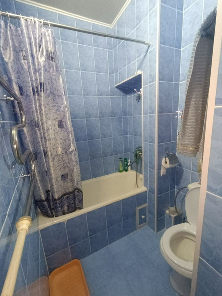 Oylaga Yunusobot tumani yunusobot metrosida bez makler kvartira bor