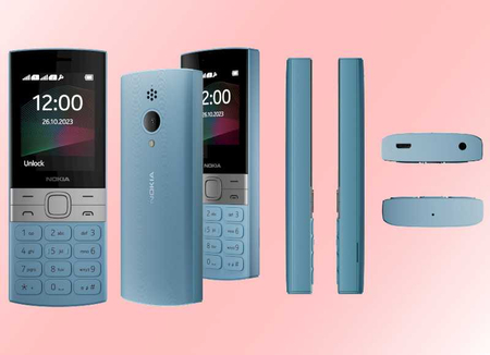 Samsung A73  8/128Gb (Yangi + Skidka+Dostavka) New-2023