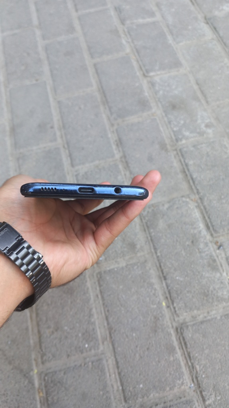 Samsung a51 64GB