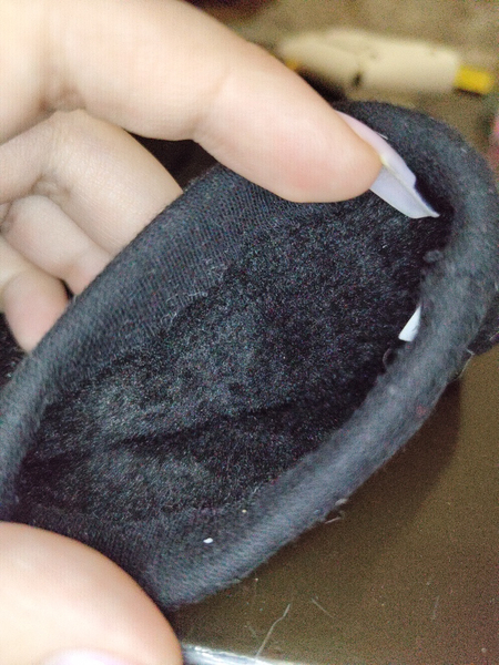 Перчатки женские