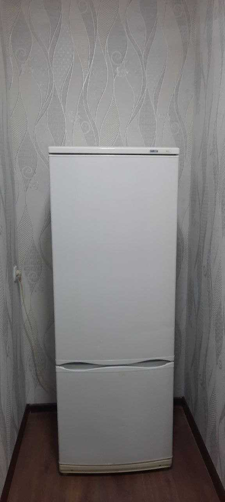 Srochniy Sergeli Dustlik 2  2×3/1/9 Sotiladi 71 m²